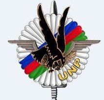 Présentation de l’UNP